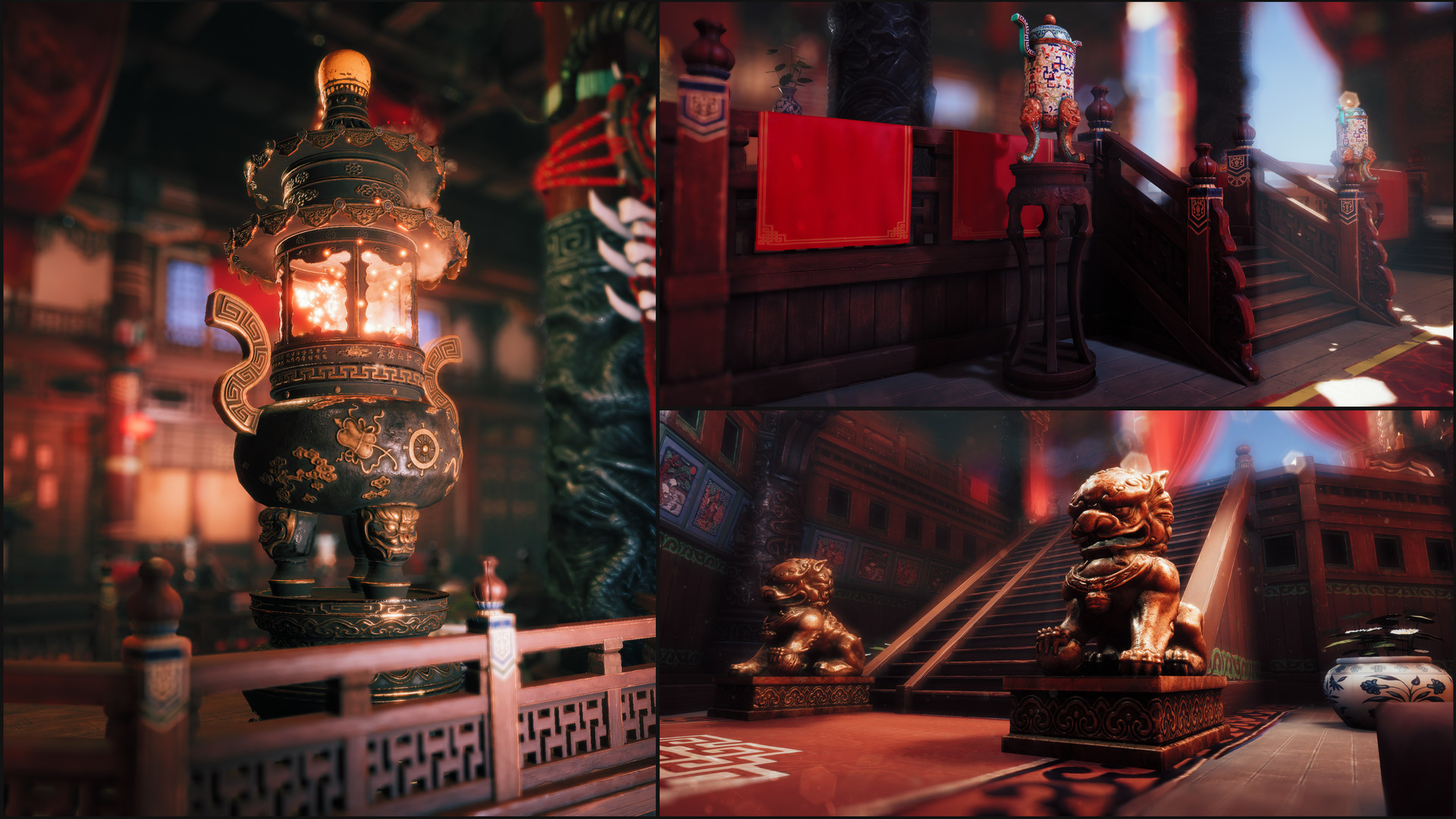 hyun-gu-oh-025.jpg (1920×1080)