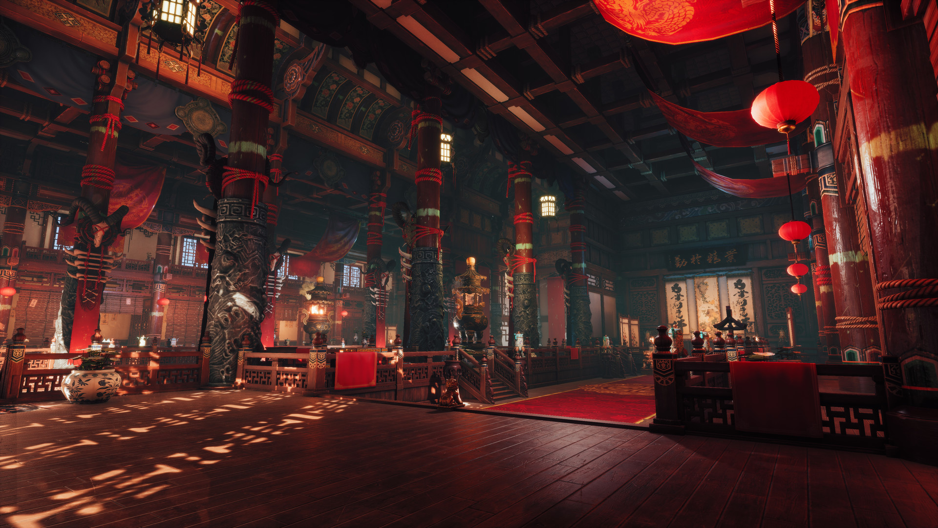 hyun-gu-oh-005.jpg (1920×1080)图片_B内景——古风设计图片素材-花瓣网