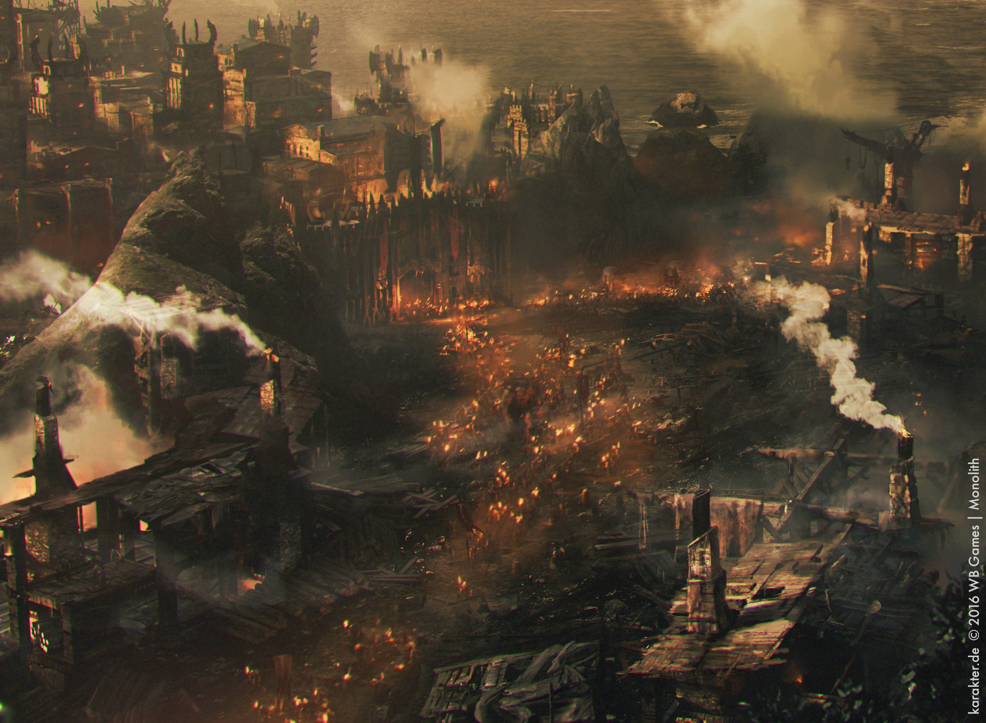 karakter-design-studio-mnl-krk-key-nurn-warmonger-detail.jpg (1920×1408 ...