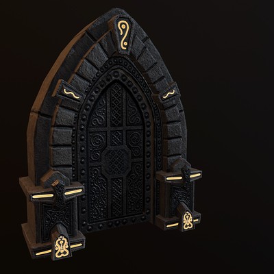 Alexey Stepanov