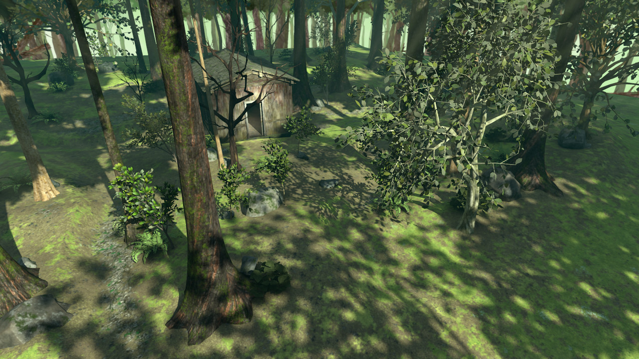 Anthony Esposito III - Teenage Mutant Ninja turtles