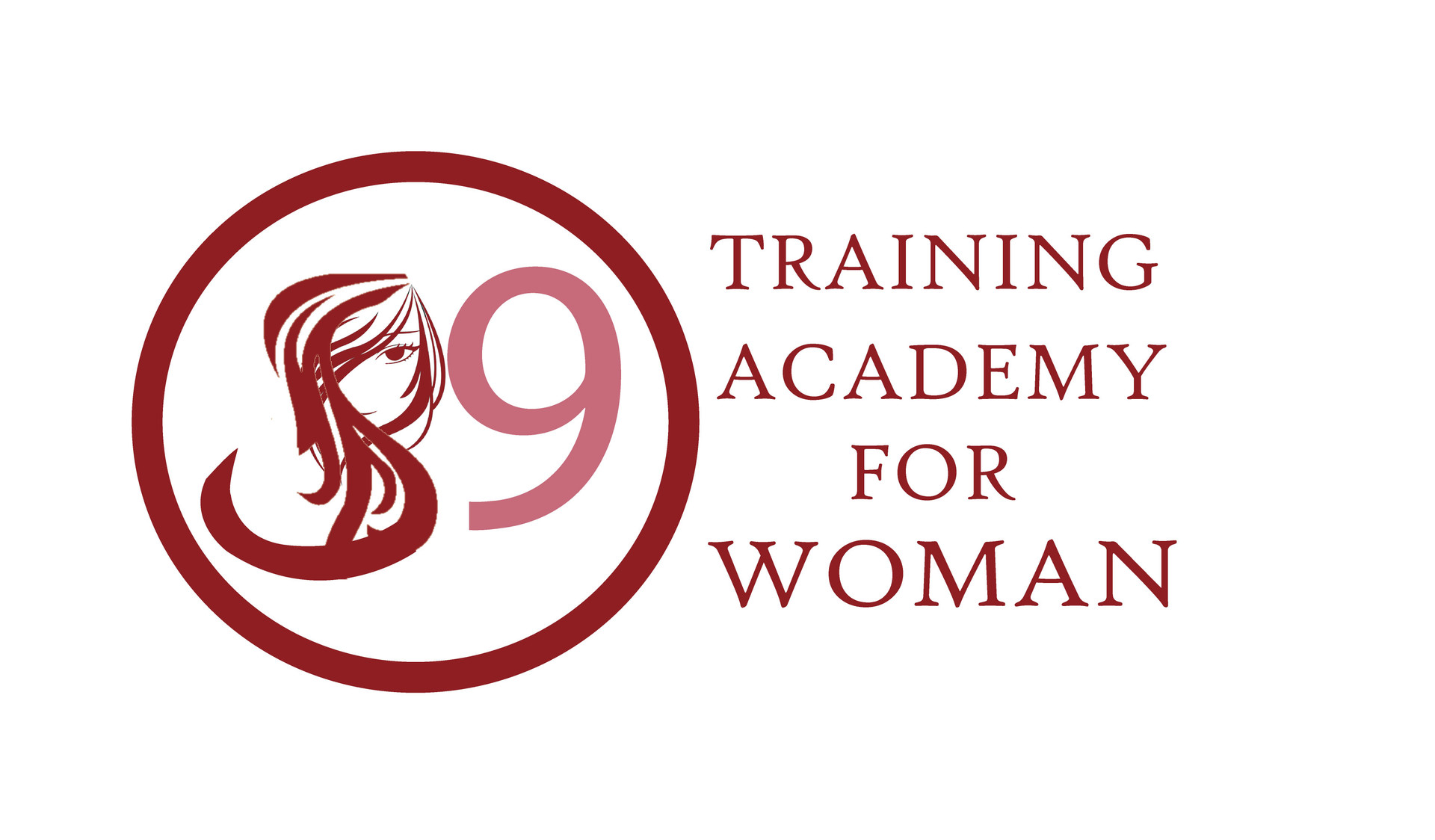 ArtStation - s9 academy