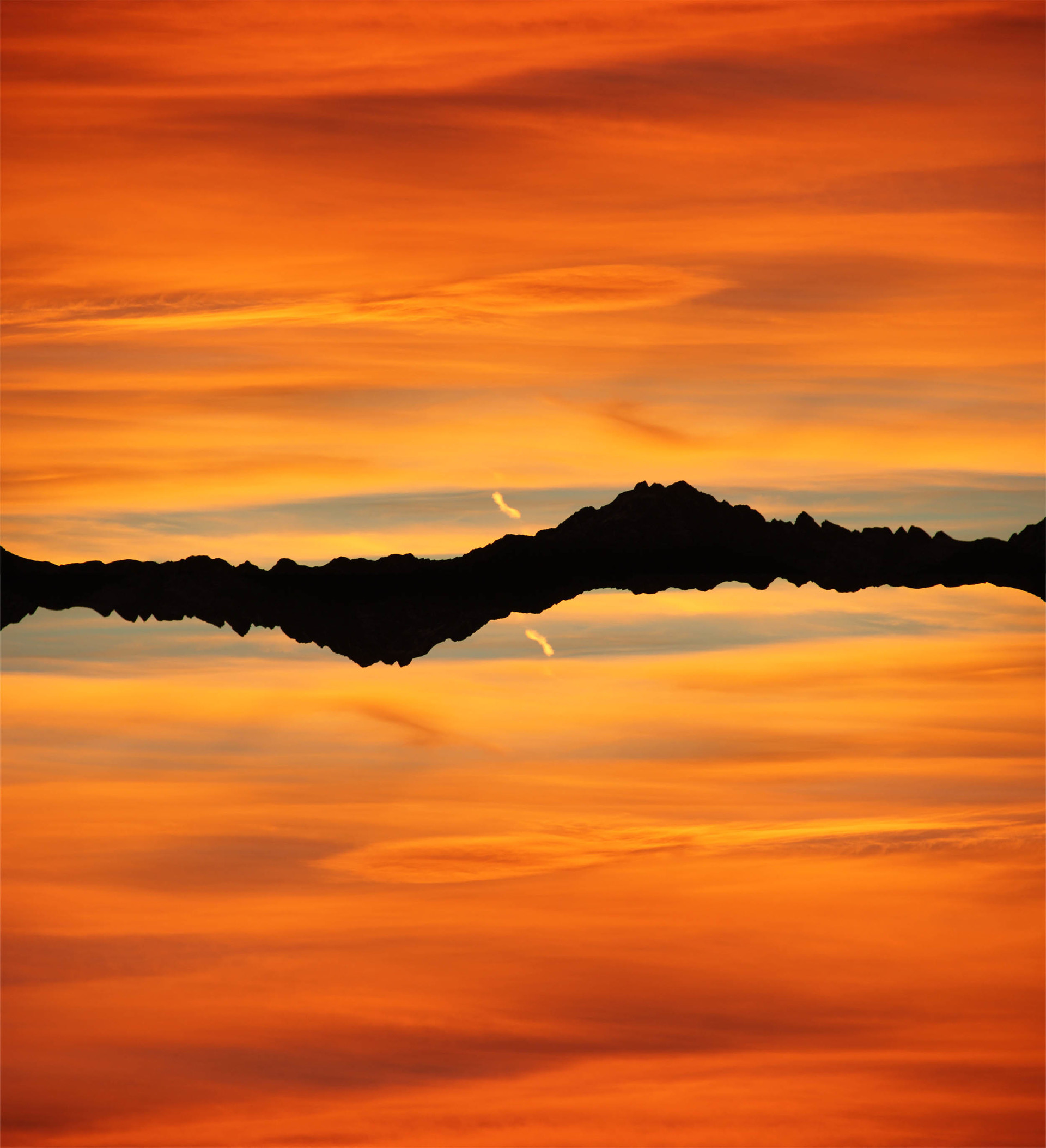 Olivier Fournier - Photo Works