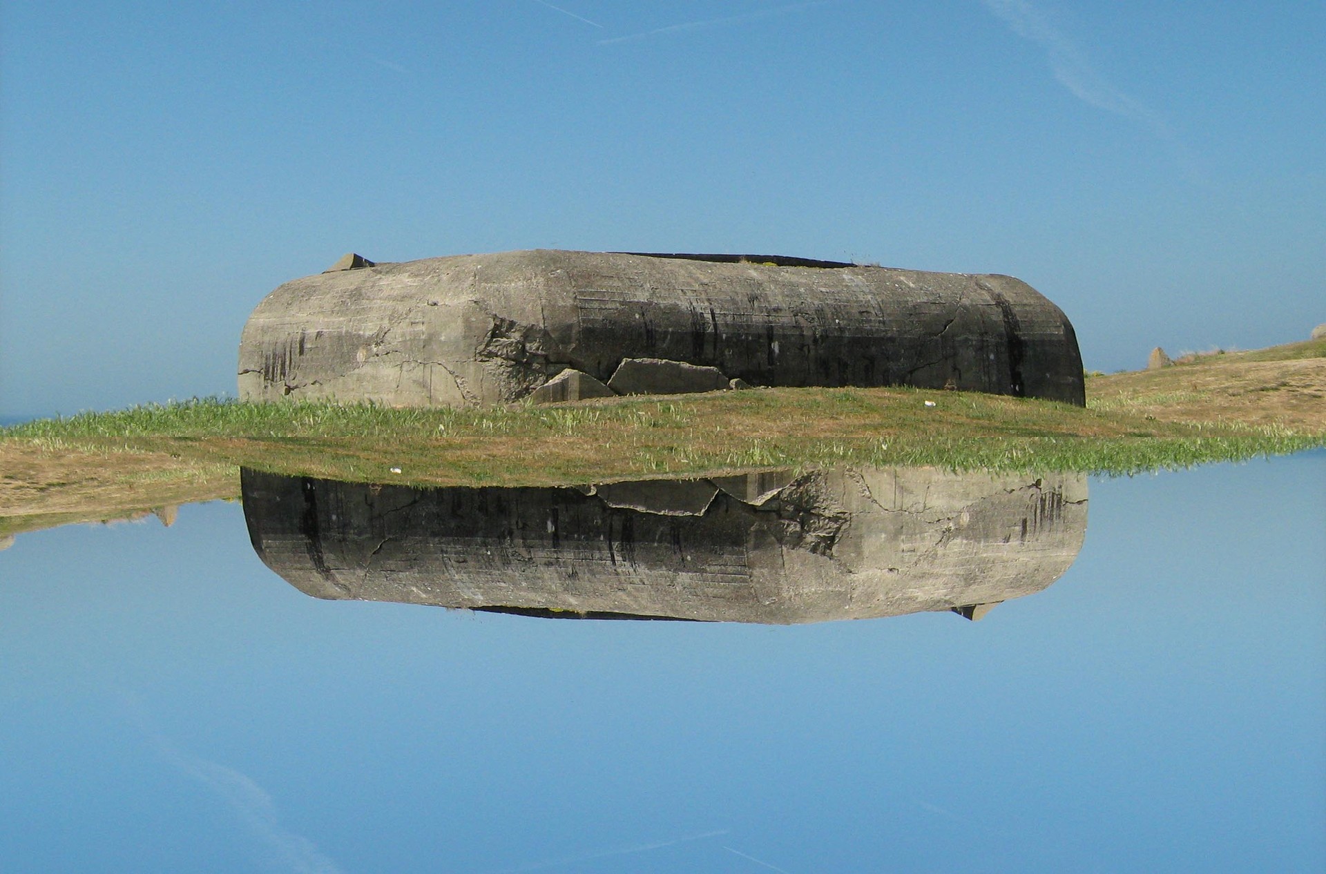 Olivier Fournier - Photo Works