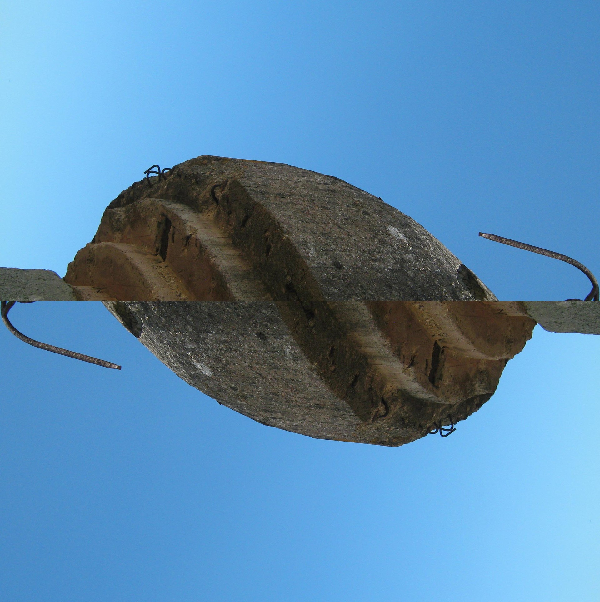 Olivier Fournier - Photo Works