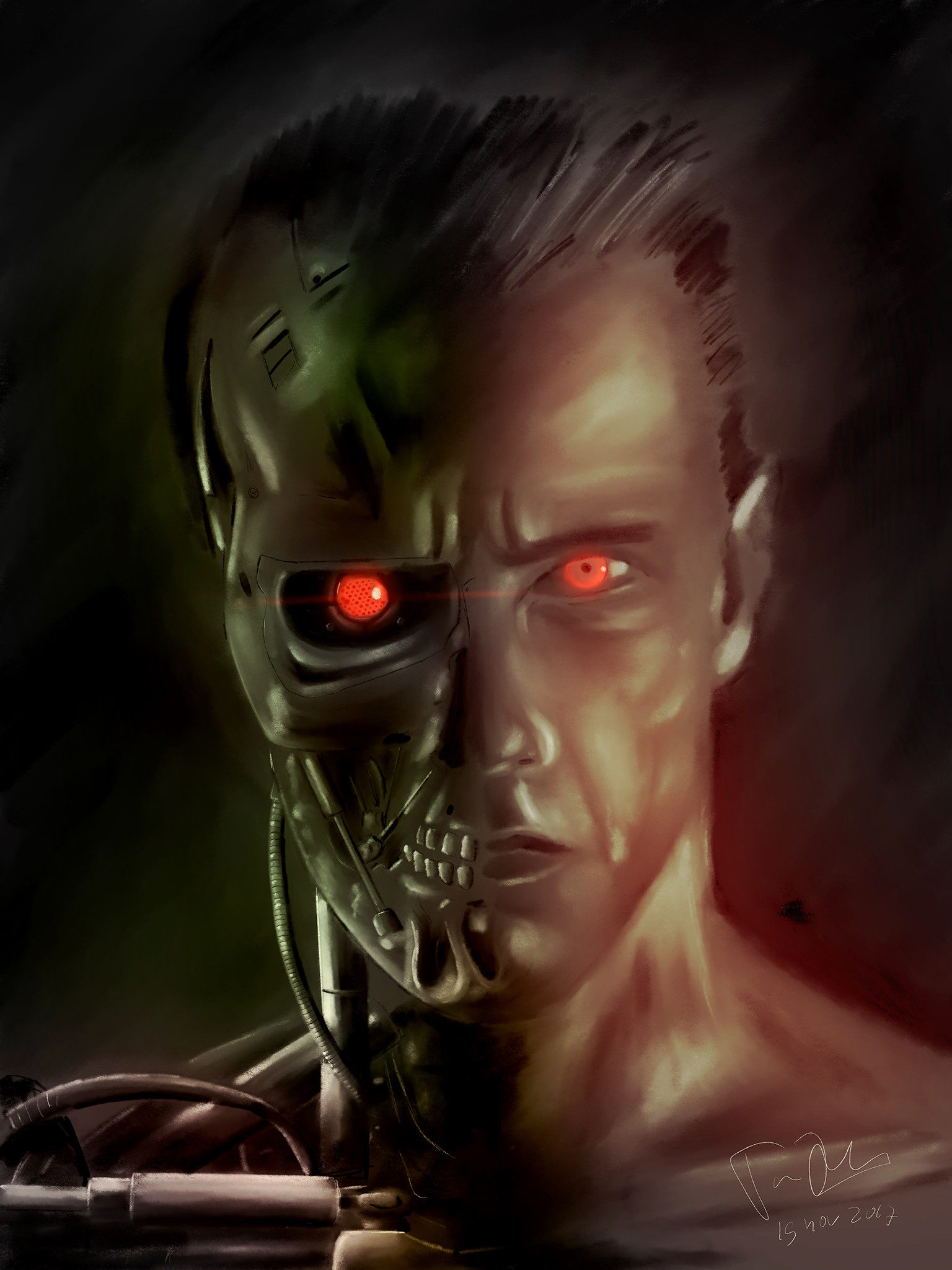 Tom Jacobs - Back to the roots