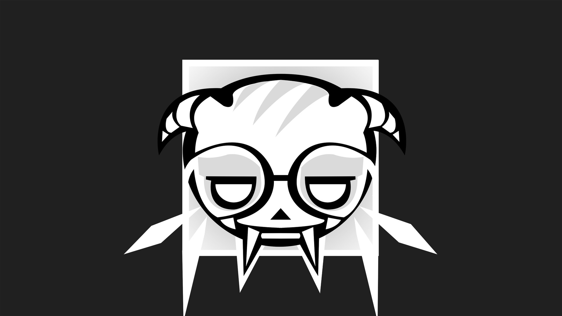 ArtStation - Dokkaebi