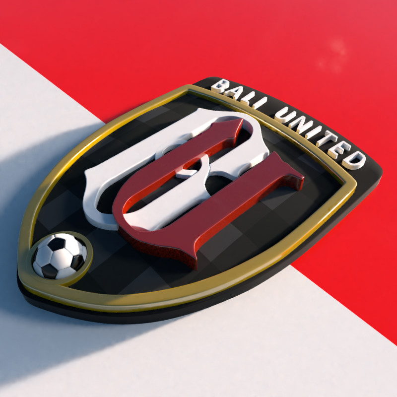 ArtStation - Muhammad Rivan