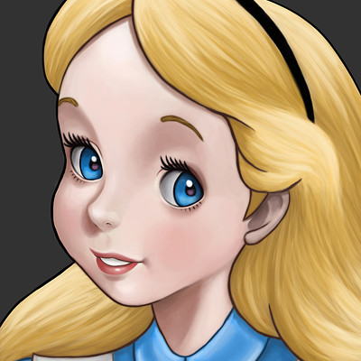 PADM (Pedro Delgado)