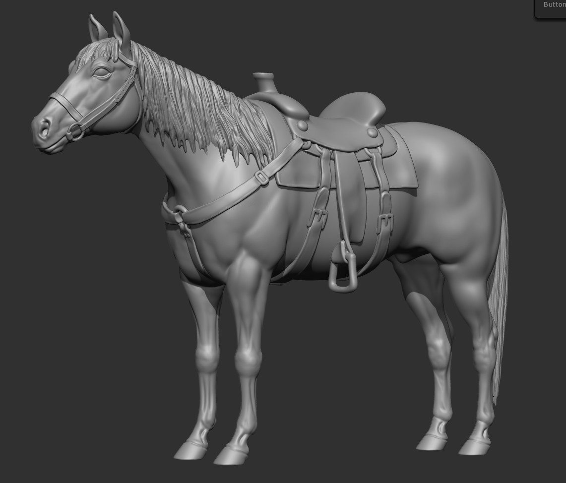 ArtStation - Aspen Modeling Company