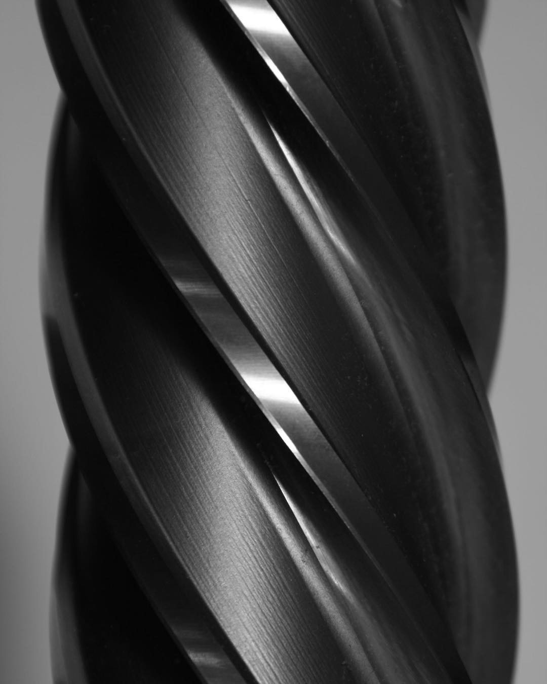 Daniel Robson - Mattershots studies 01