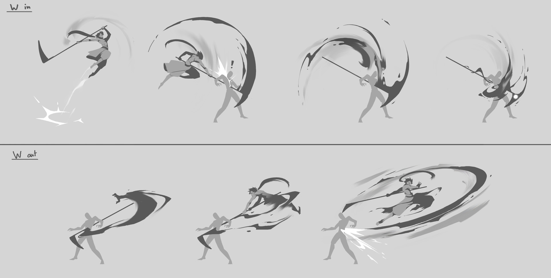 how to draw kayn lol