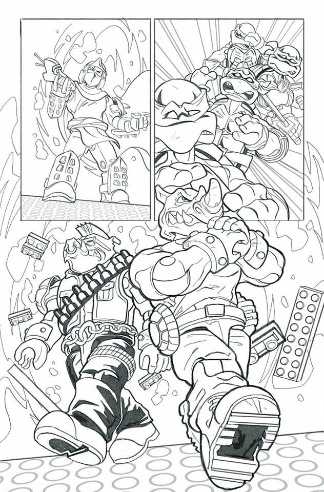 skylander giants crusher coloring pages