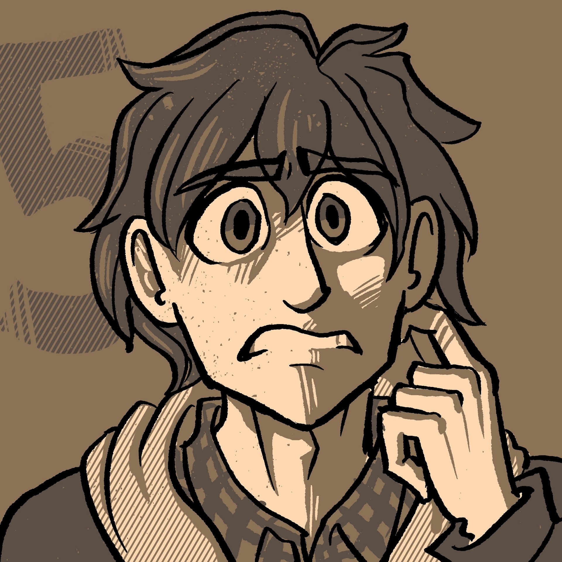 Amelia Hamrick's Instagram, Twitter & Facebook on IDCrawl