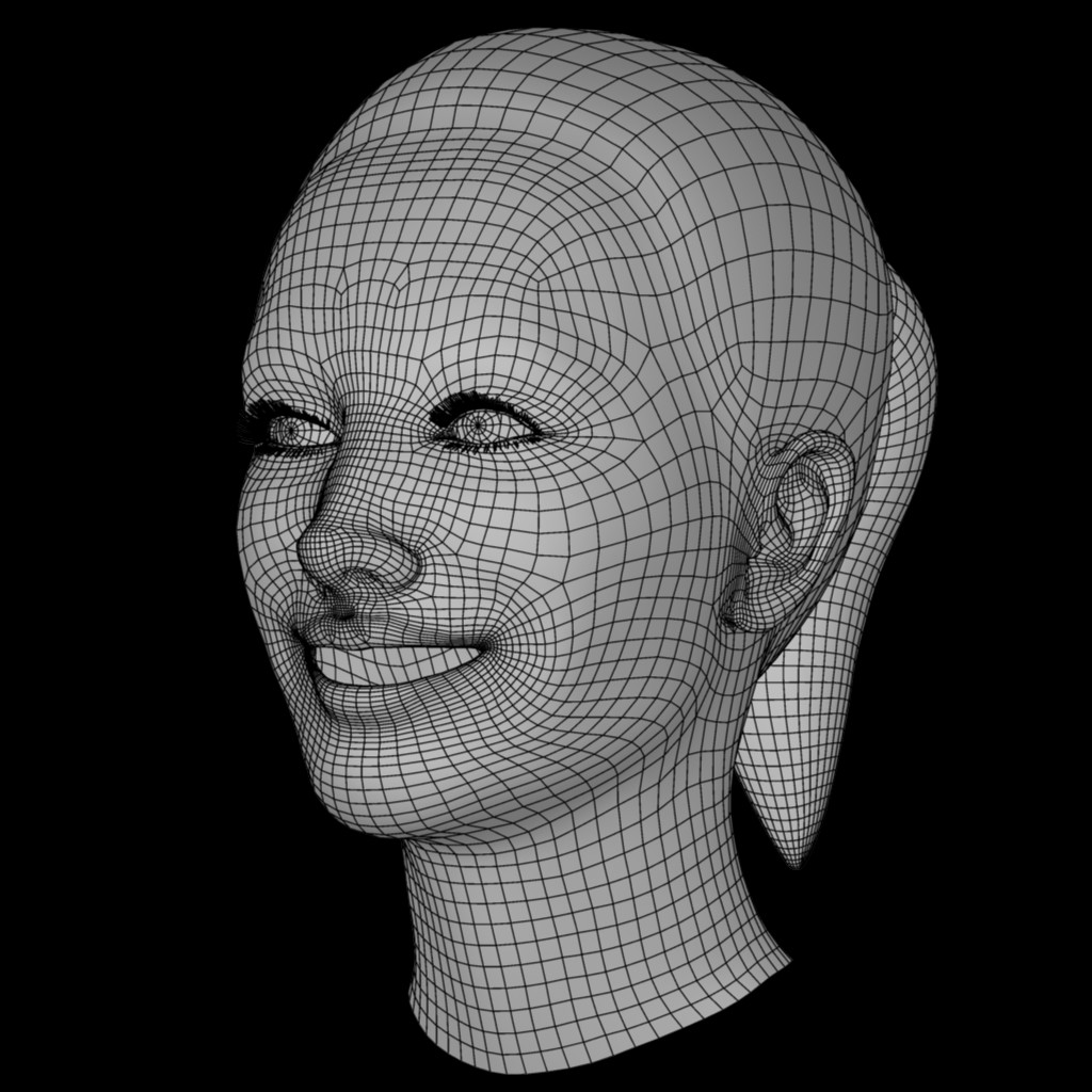 Ken Calvert - Anatomage Table Digital Cadaver