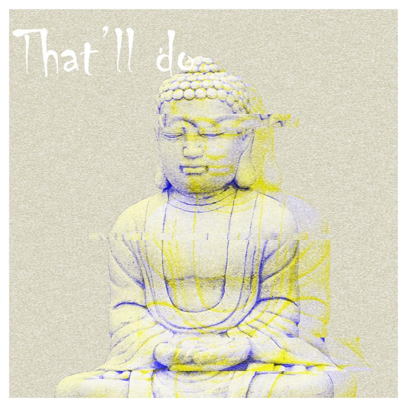 ArtStation - Daniel Fuller