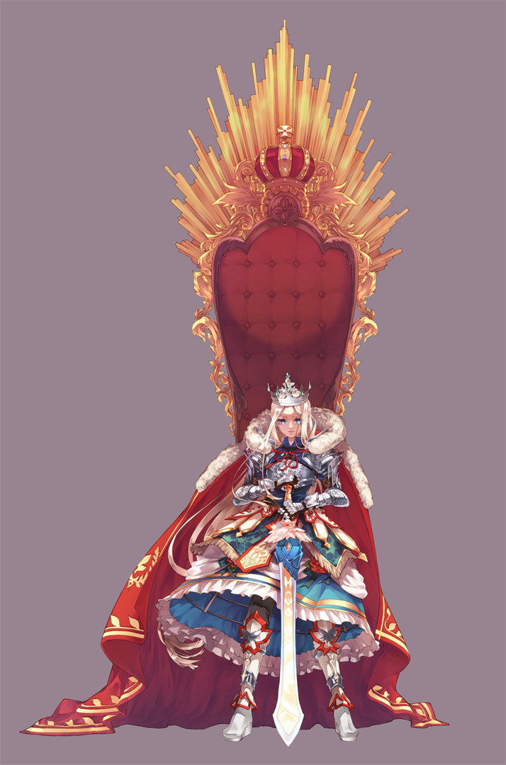 ArtStation
