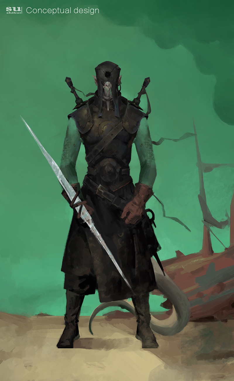 zhihui-su-.jpg (800×1300)-花瓣网