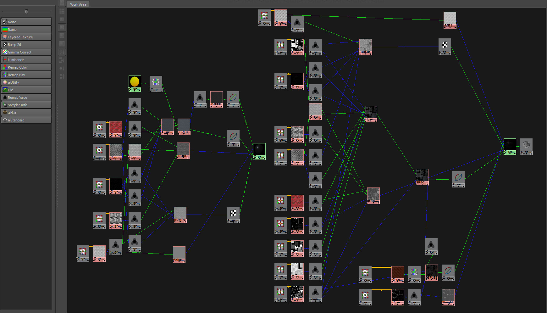 Edson Cortez - Condorito