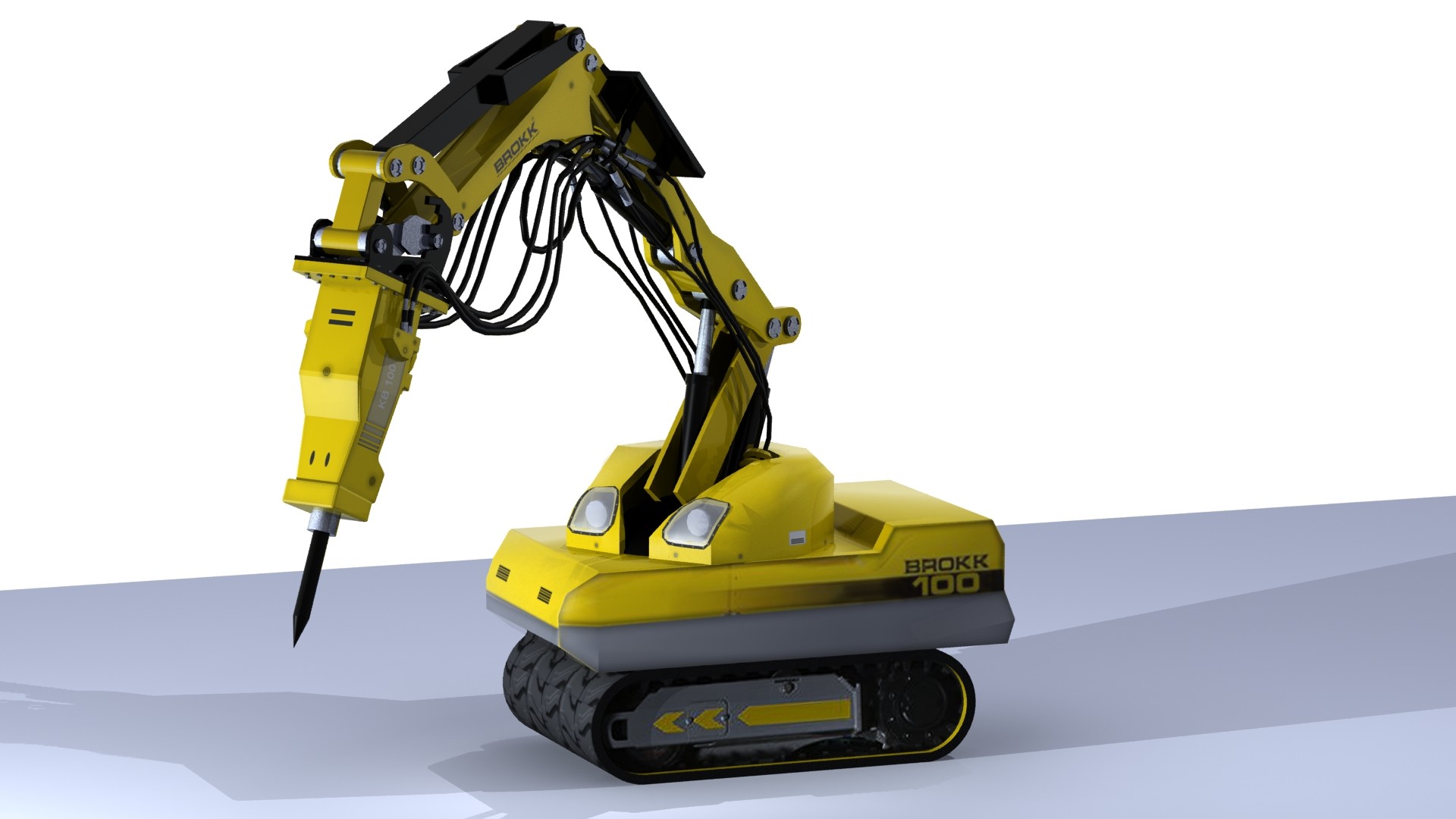 ArtStation - Concept Art