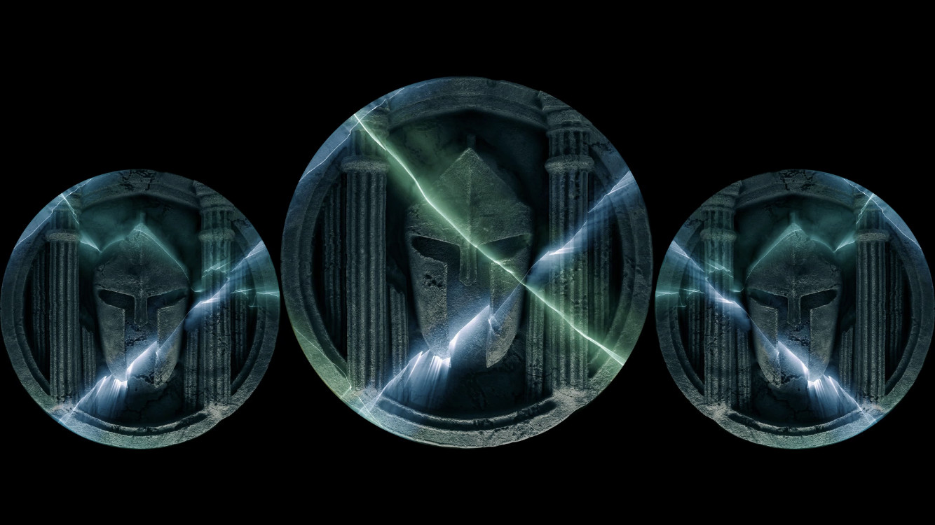 ArtStation - EMP Music Festival