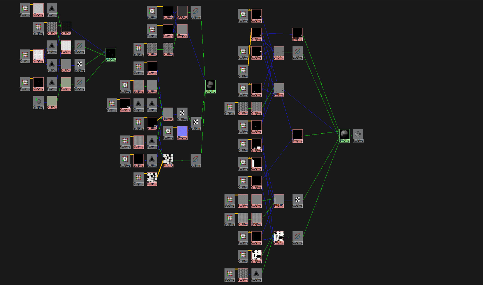 Edson Cortez - Condorito