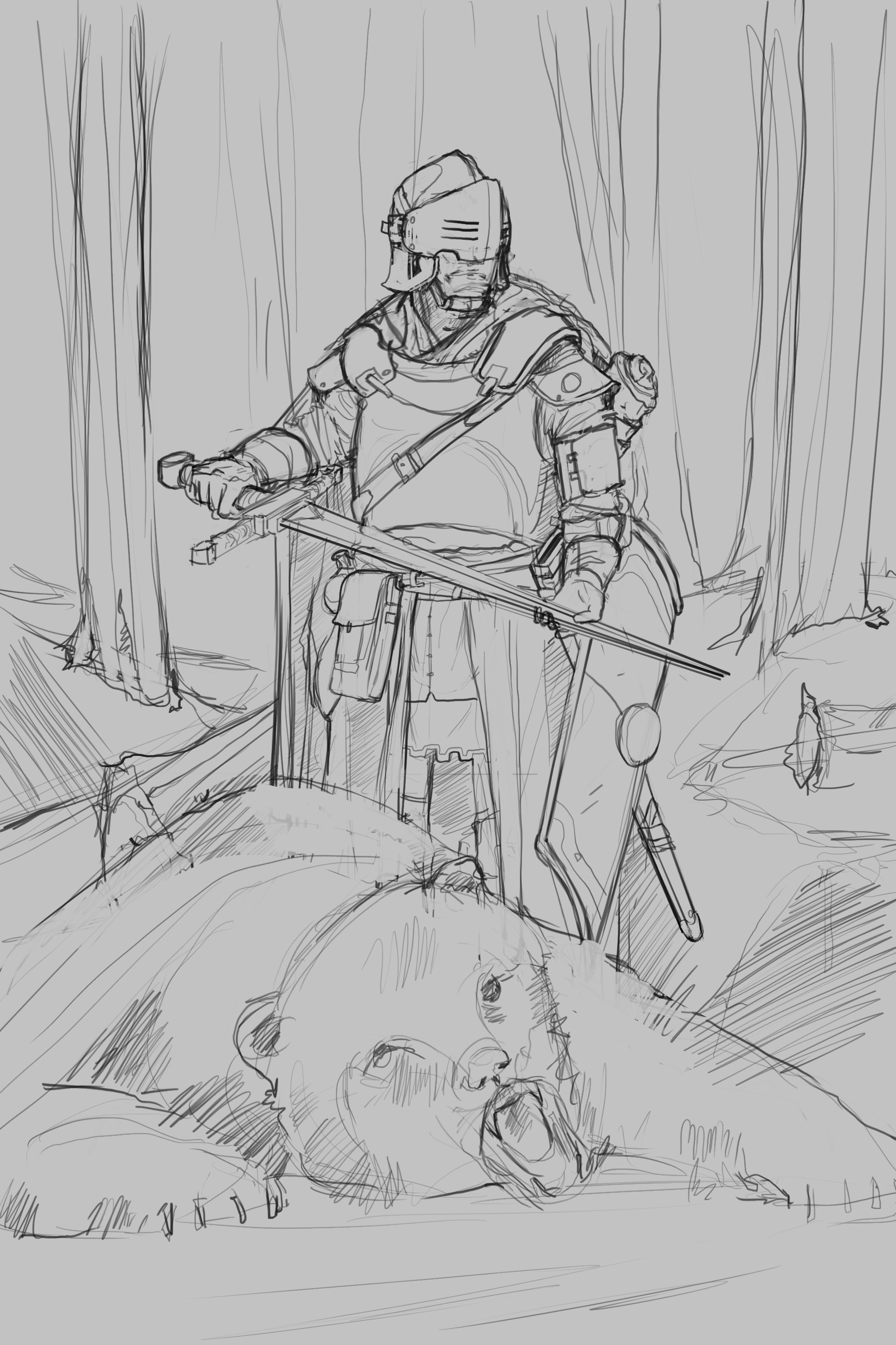 crypto coloring pages