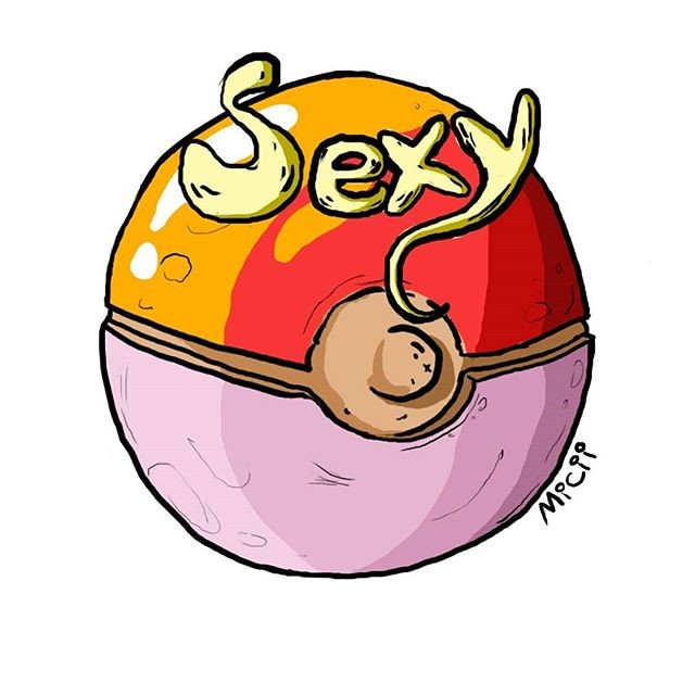 ArtStation - Poketeta