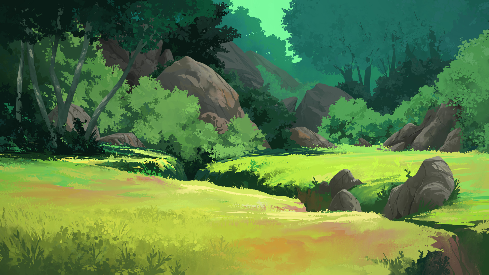 tanner-wilson-blue-recovered.jpg (1920×1080)-花瓣网