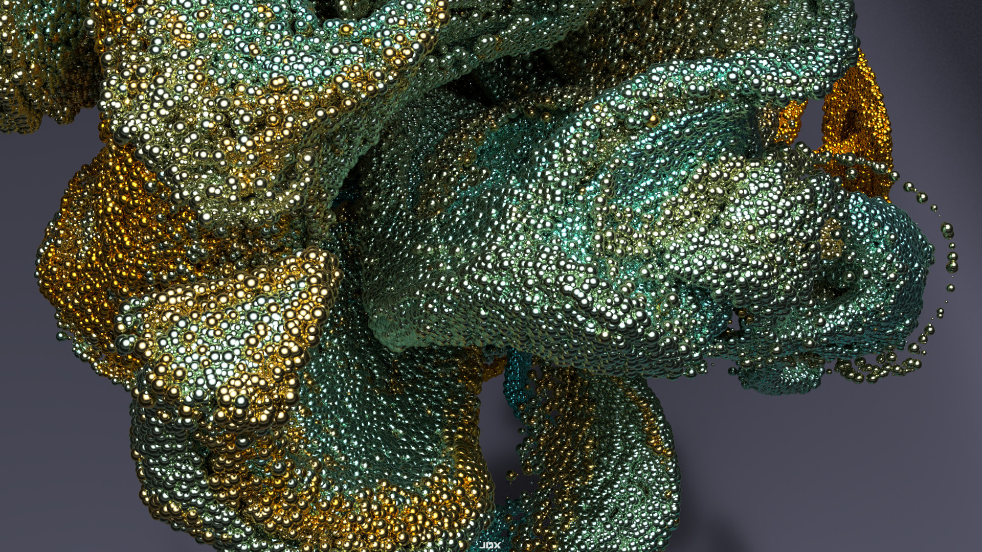 ArtStation - AEDA 234