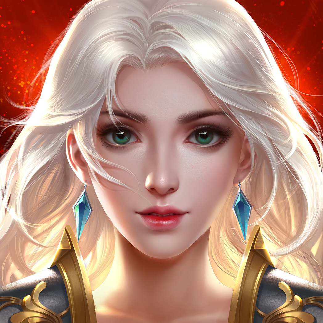 jilly-liu-20171122.jpg (1048×1048)-花瓣网