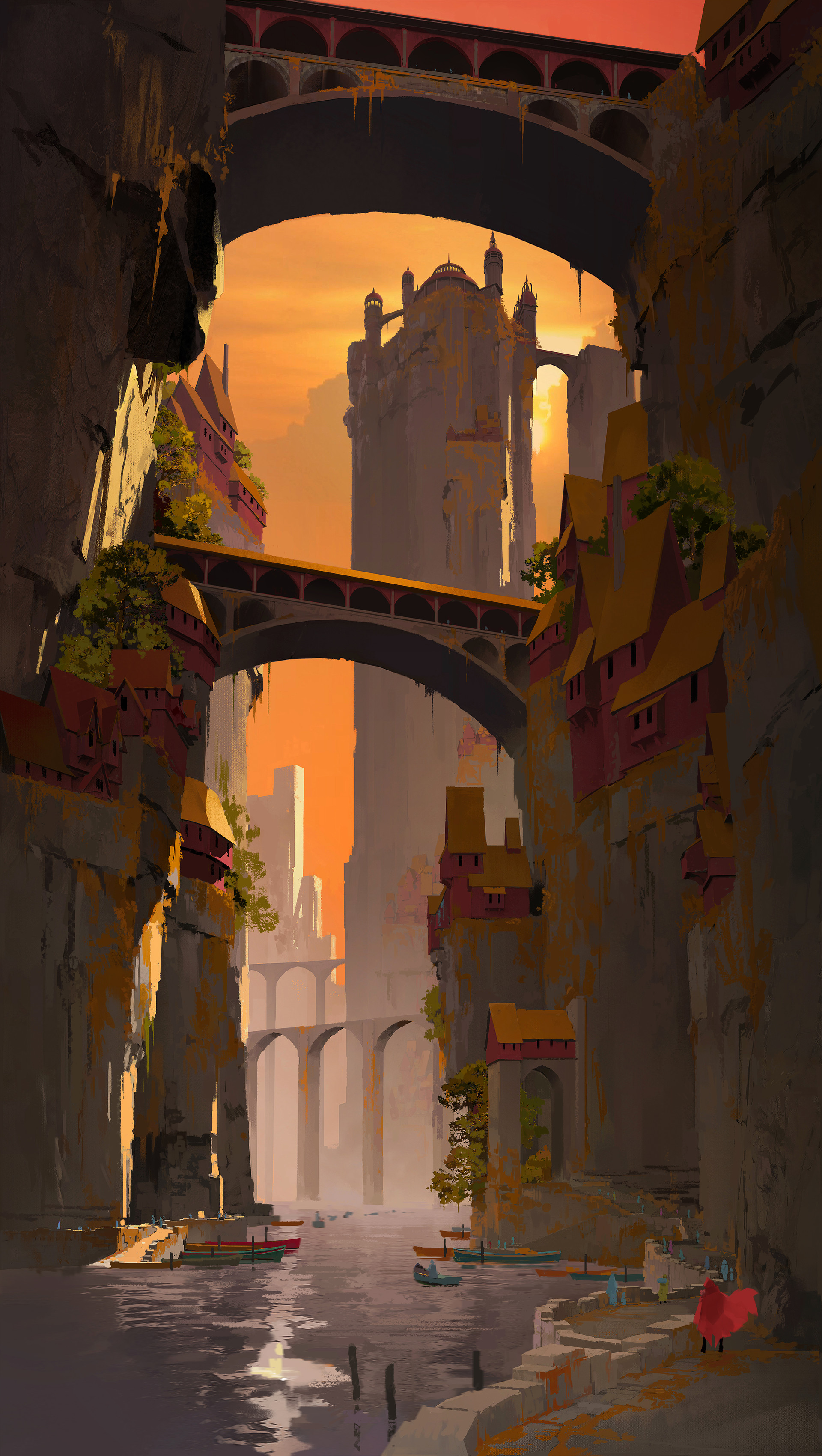 yu-yiming-.jpg (1920×3401)-花瓣网