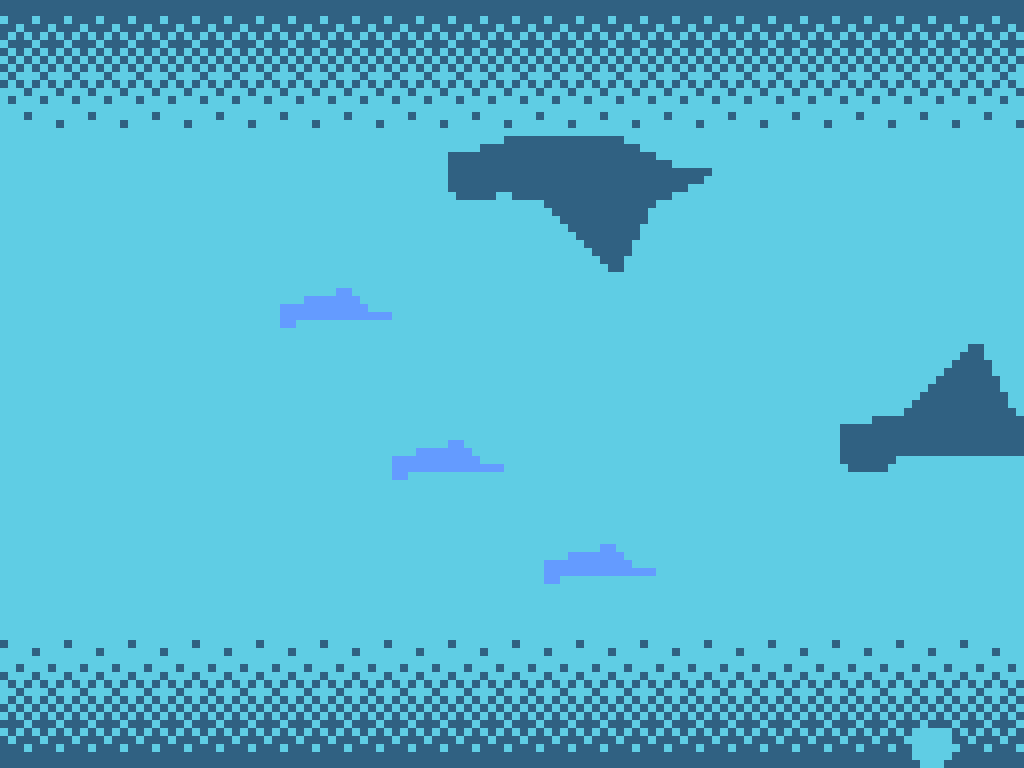 ArtStation - Raycasting