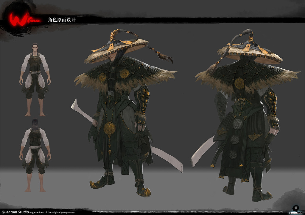 alex-su-.jpg (1024×724)