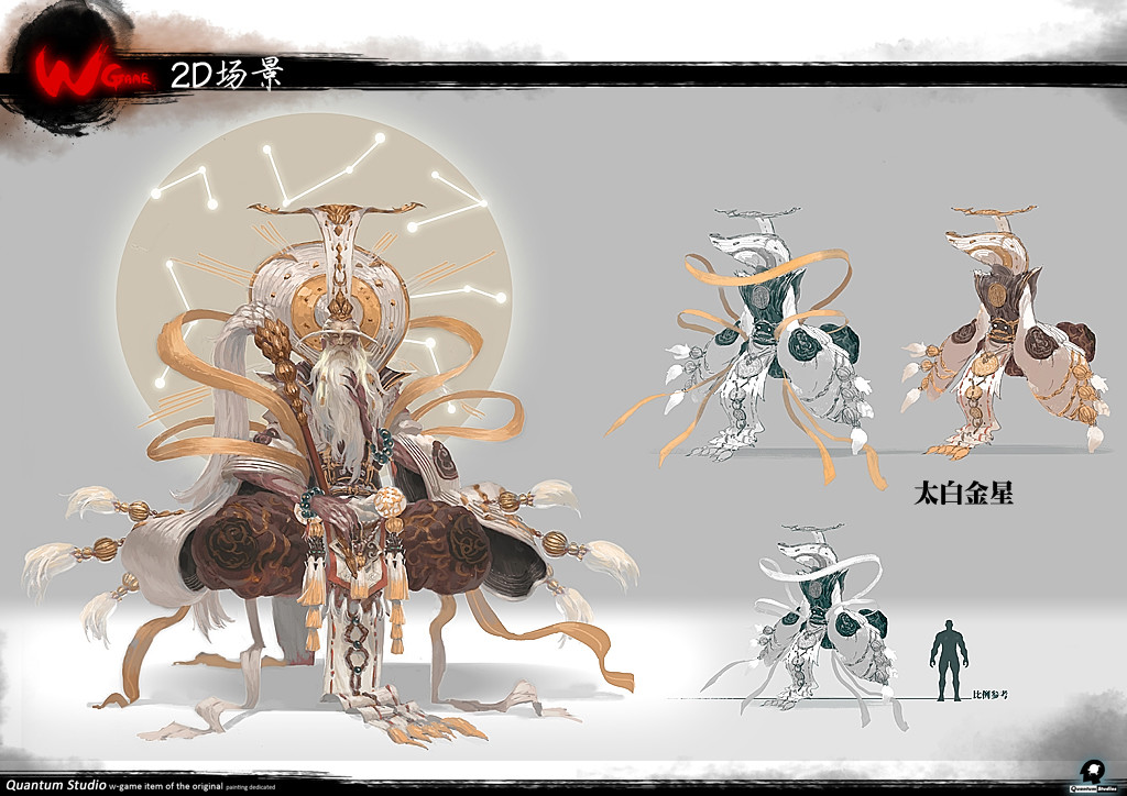 alex-su-.jpg (1024×724)-花瓣网