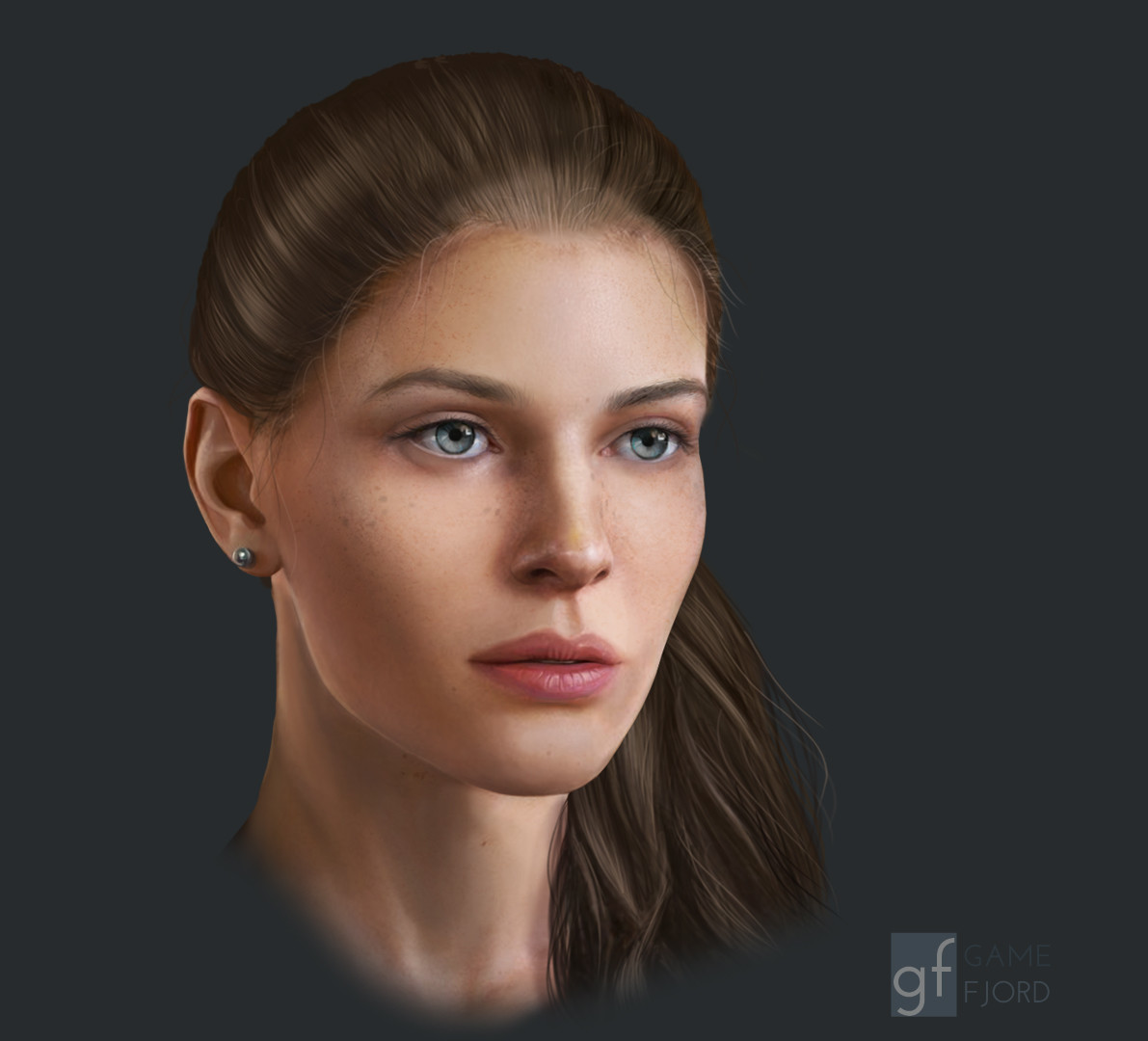 Kris Banner's Instagram, Twitter & Facebook on IDCrawl