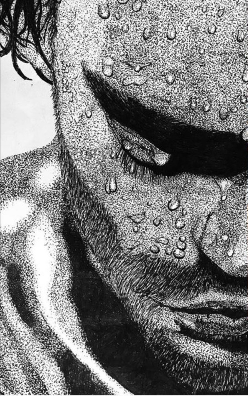 ArtStation - Clay Andrew