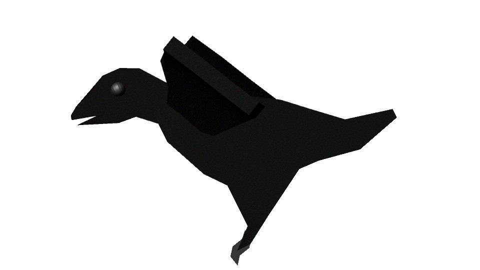 Adilene Ramirez - ZOMEOW