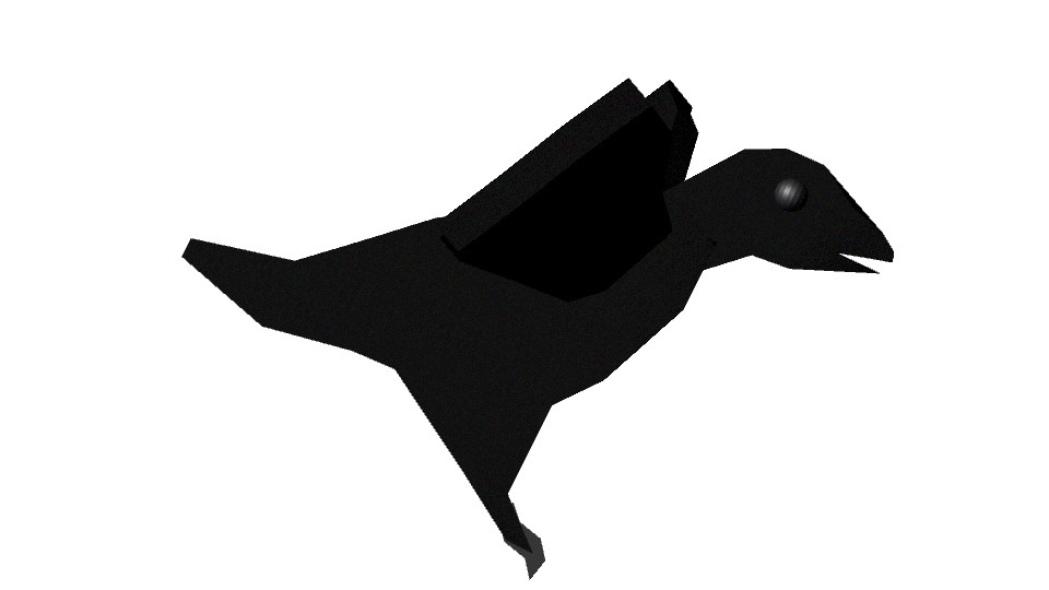 Adilene Ramirez - ZOMEOW