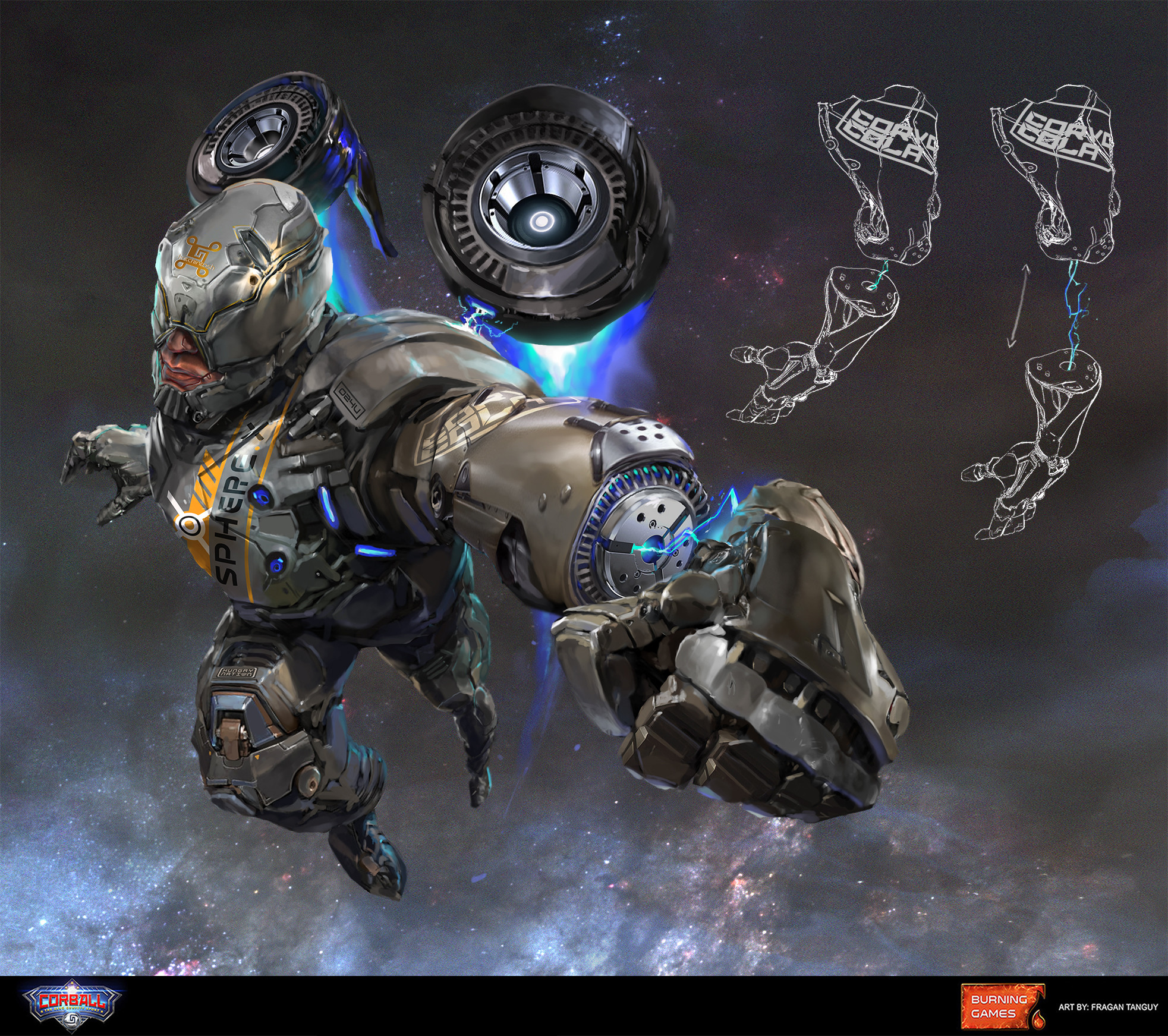 fragan-tanguy-safety-sketch-copie.jpg (1965×1743)