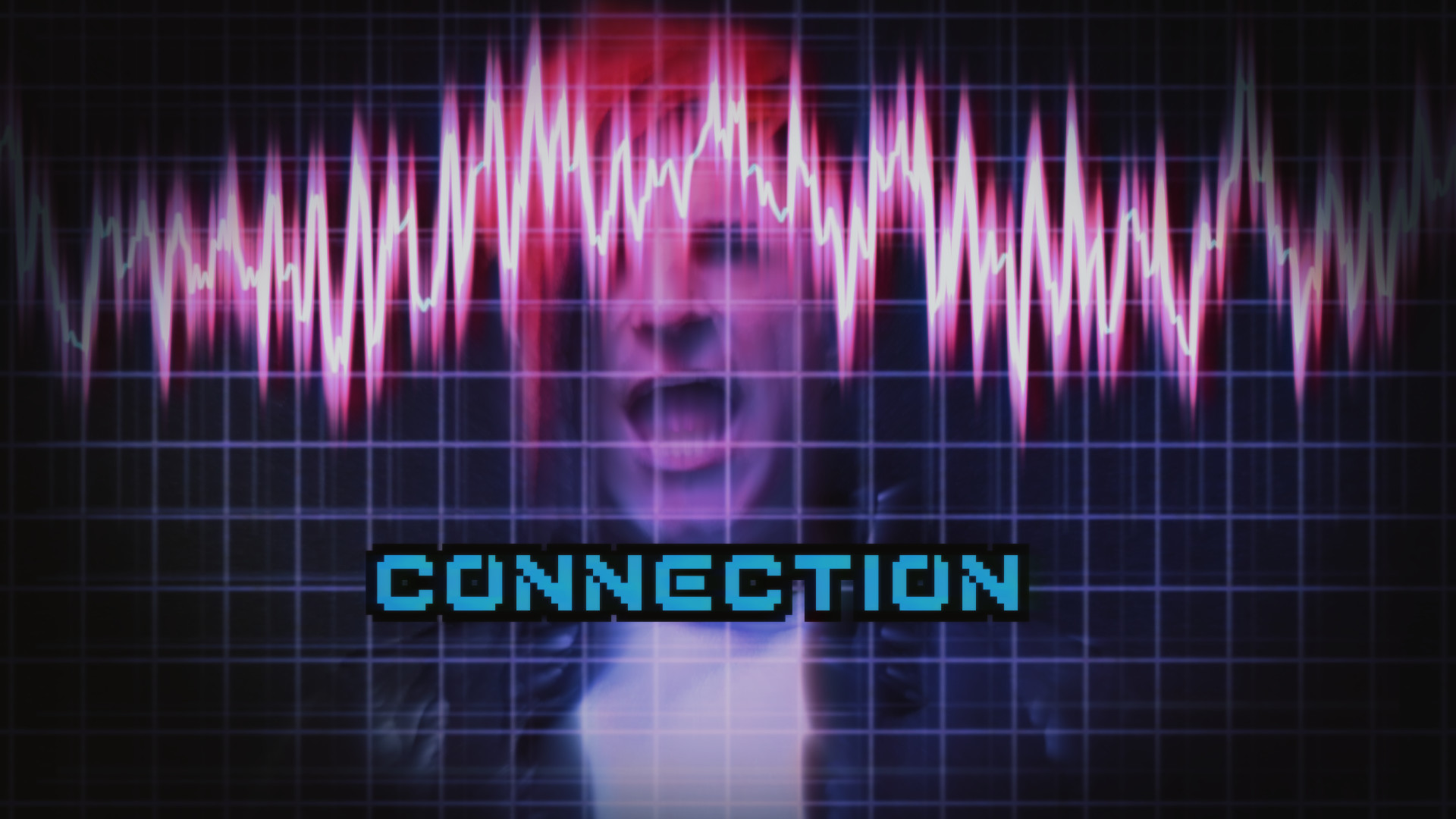 Matthew Akin - Scandroid