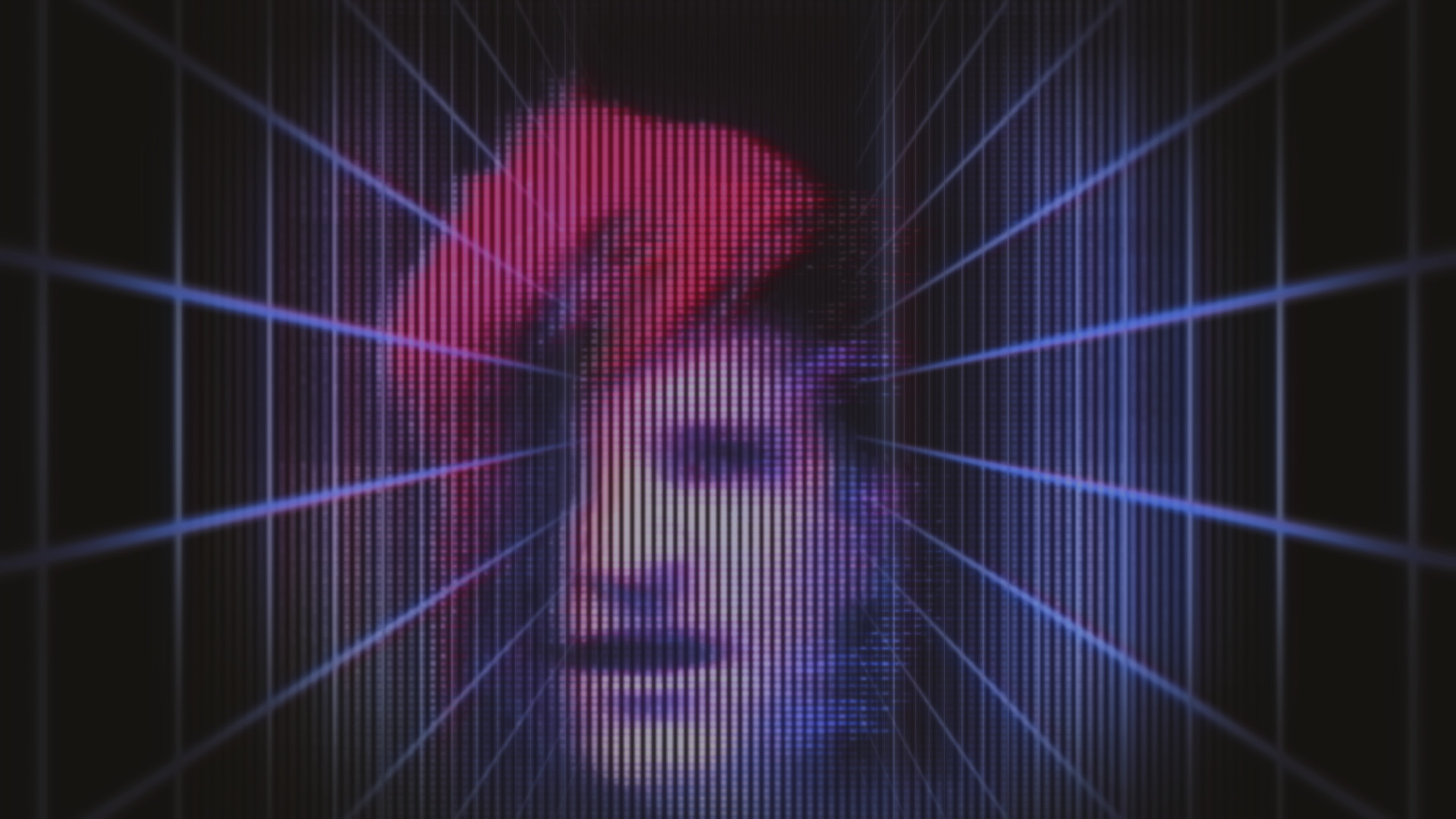 Matthew Akin - Scandroid