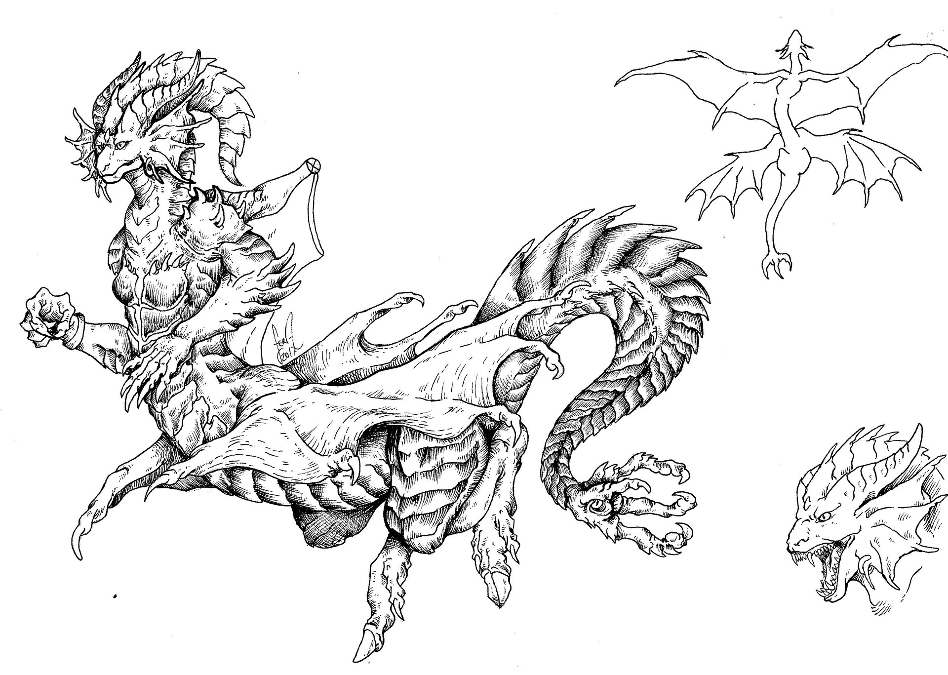 how to draw overwatch symmetra