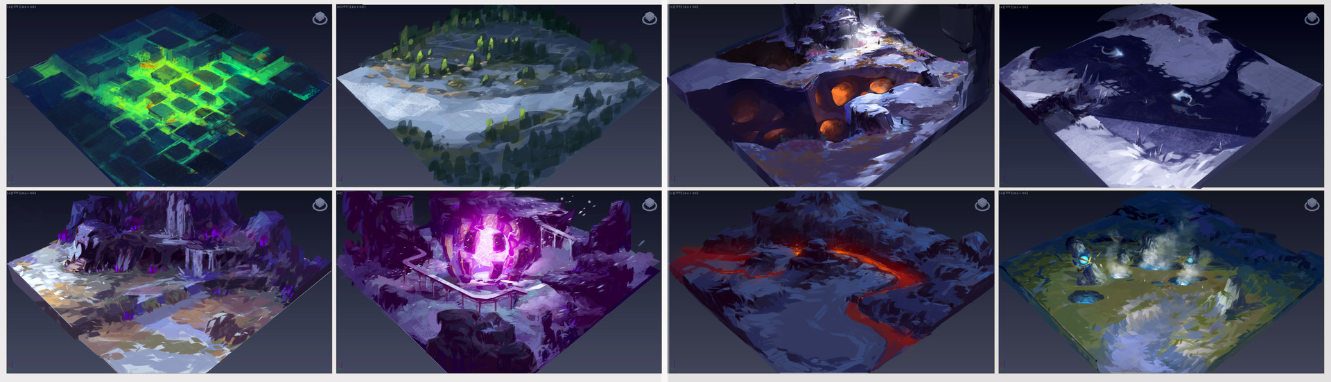 yiru-wang-.jpg (1920×551)