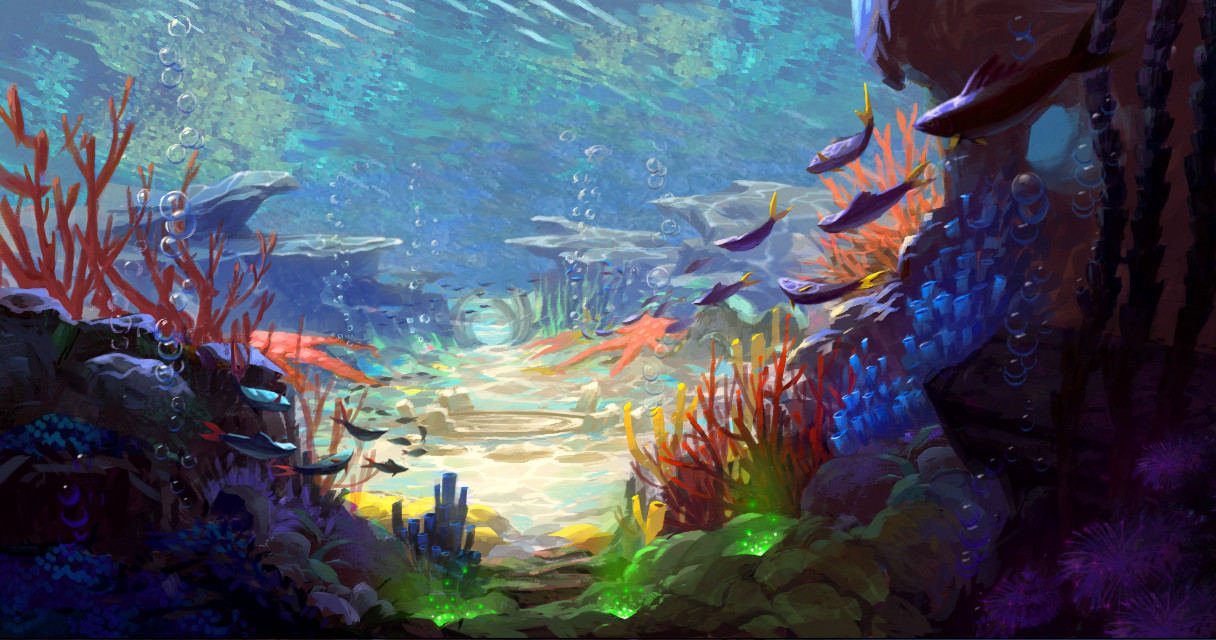 yiru-wang-loading.jpg (1216×640)