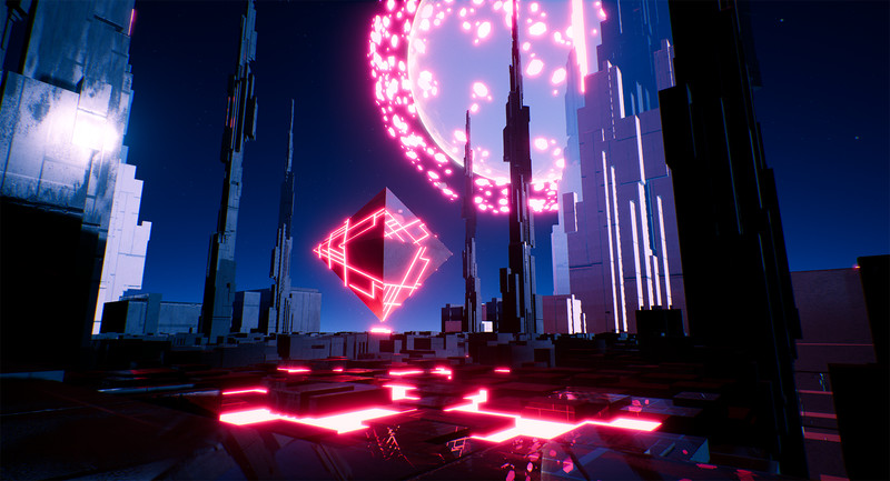 ArtStation - Sinnery