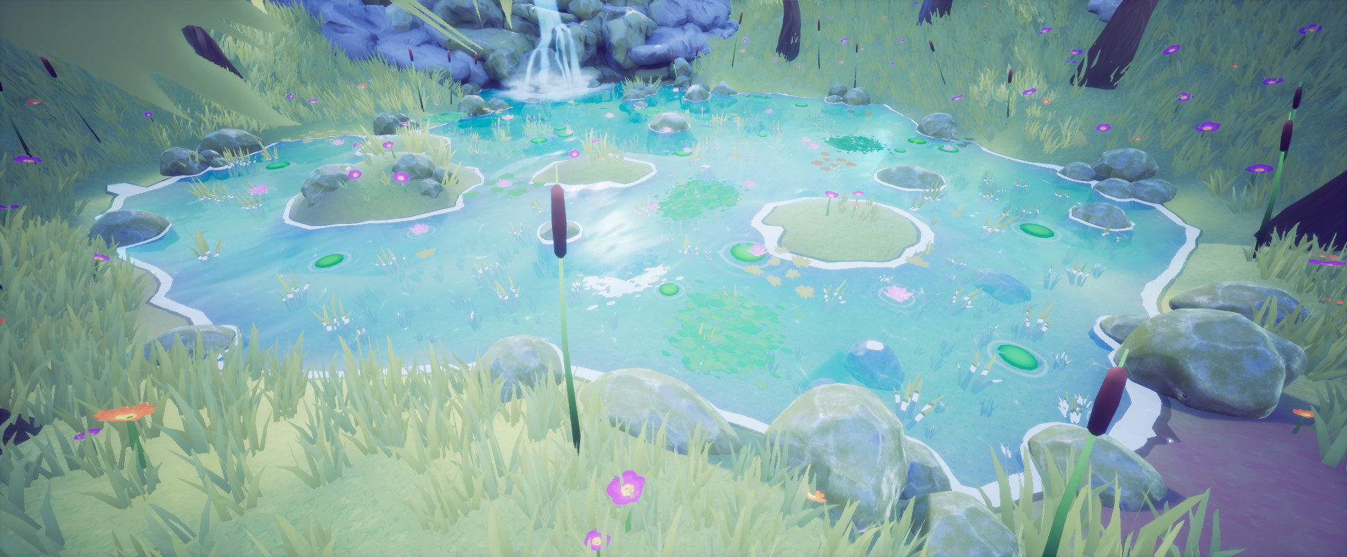 dan-upton-2.jpg (1920×794)