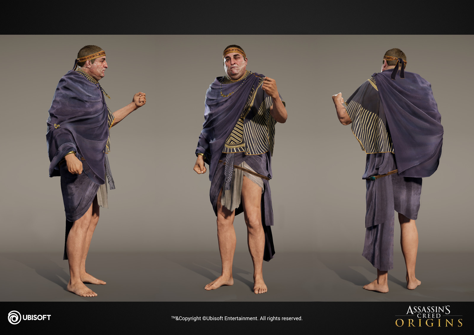 Zlatina Ganeva - Eudoros