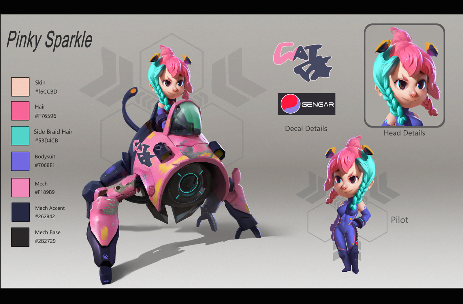 clare-wong-005-pinky-sparkle.jpg (1606×1054)