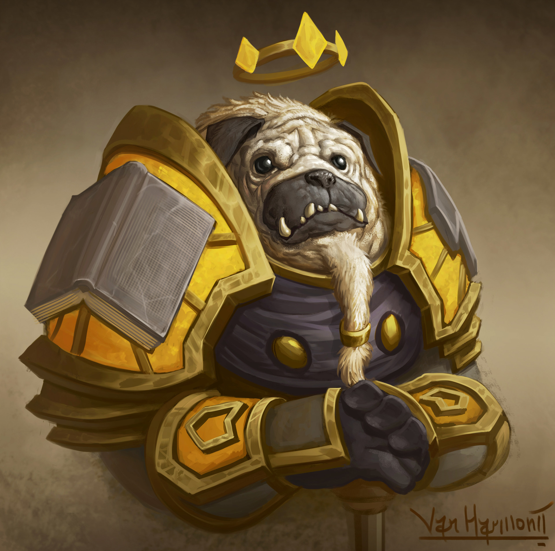 Man'ari Eredar Customization for Draenei Characters Coming in Patch 10. ...